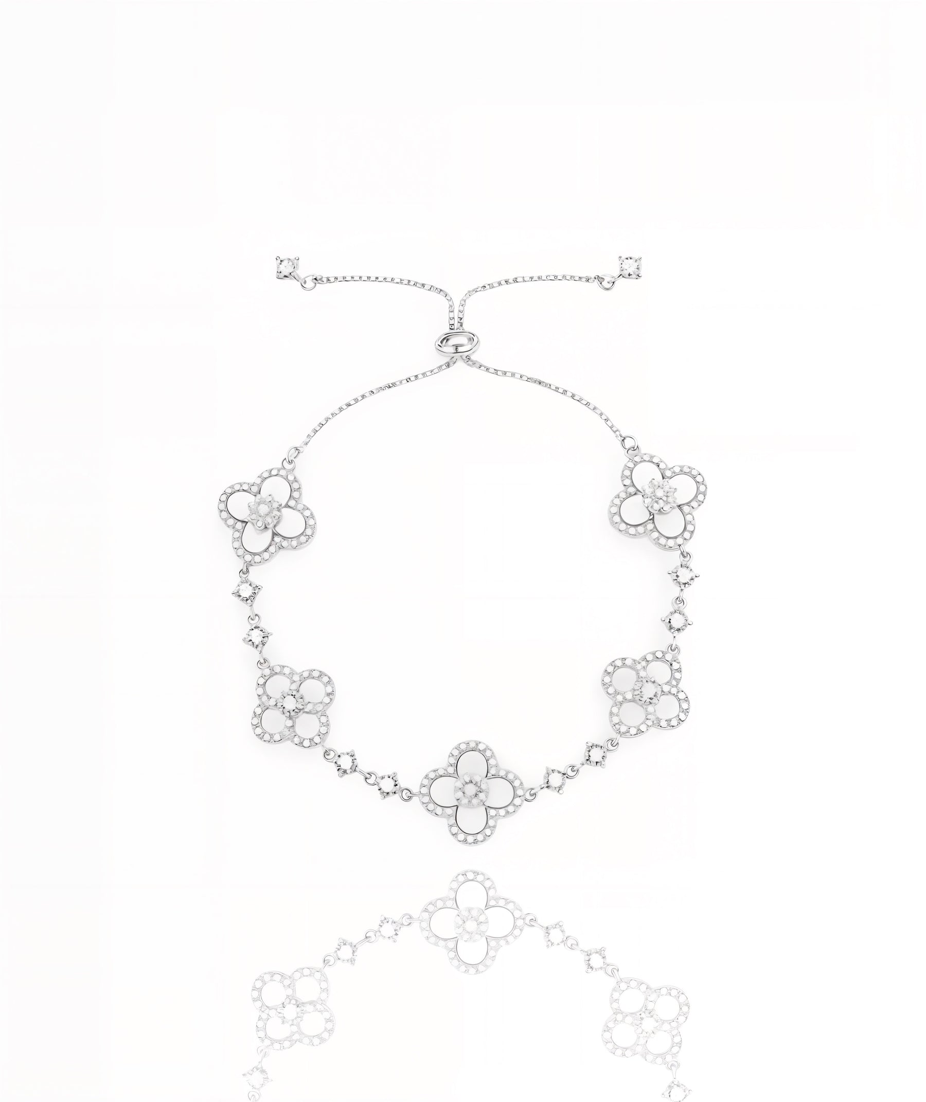 Luxury Affordable Jewelry & Timeless Designs – Jewellery Luxe
